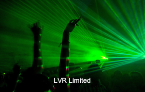 LVR Optical - Laser and Optical Radiation consultants