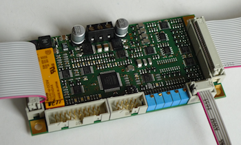 LVR Optical - Laser and Optical Radiation consultants